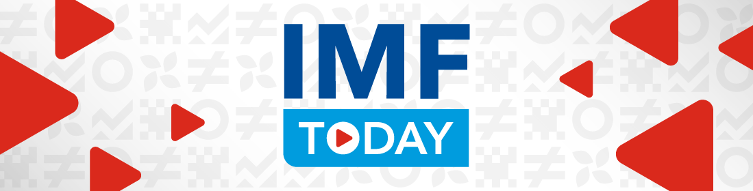 IMF Today